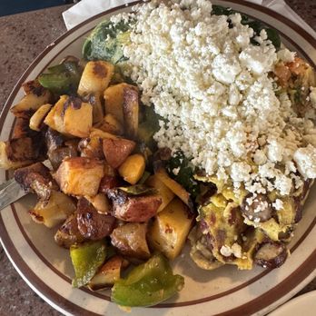 MAIN STREET CAFE - Updated February 2025 - 341 Photos & 479 Reviews ...