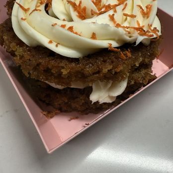 CIELITO ROSA BAKERY & CAFE - Updated July 2025 - 296 Photos & 81 ...