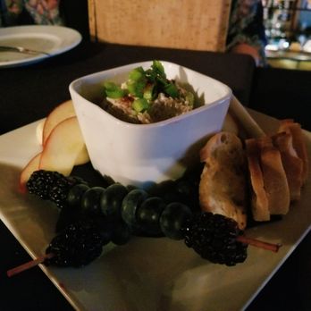 BLEND - Updated October 2025 - 152 Photos & 82 Reviews - 304 Laurel St ...