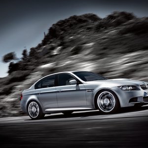 PDX MOTORS - Updated February 2025 - 56 Photos & 71 Reviews - 7344 SE ...