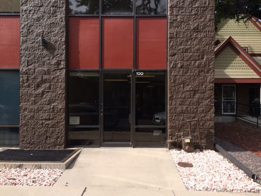 KELLY WELLS - STATE FARM INSURANCE AGENT - Updated July 2025 - 10 ...