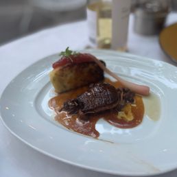 LULOU’S RESTAURANT - Updated December 2025 - 435 Photos & 278 Reviews ...