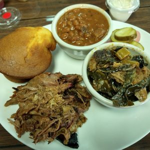 BIG8 BBQ - 114 Photos & 151 Reviews - 1217 SE 47th Ter, Cape Coral, FL ...