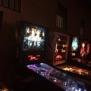 EIGHTYTWO - 1339 Photos & 1583 Reviews - 707 E 4th Pl, Los Angeles, CA ...