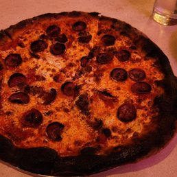 SALLY - Updated December 2025 - 252 Photos & 145 Reviews - 2229 Spruce ...