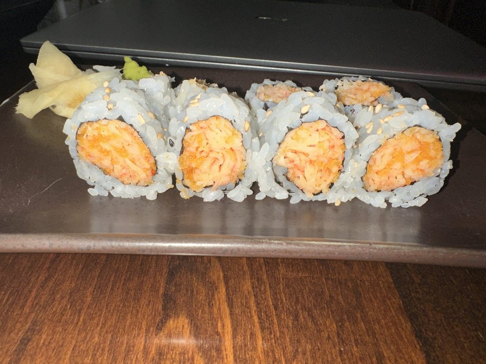 LE SHIO - Updated June 2025 - 165 Photos & 261 Reviews - 2303 Concord ...