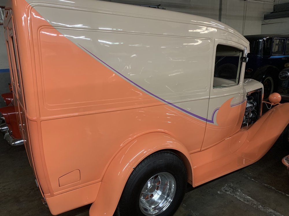 MOYER’S AUTOMOTIVE REPAIR - Updated December 2025 - 12 Photos & 48 ...