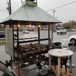 WILSON’S HAUS OF LECHON - Updated January 2026 - 164 Photos & 40 ...