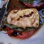 CAPRI RISTORANTE - 228 Photos & 487 Reviews - 324 Burr Ridge Pkwy, Burr ...