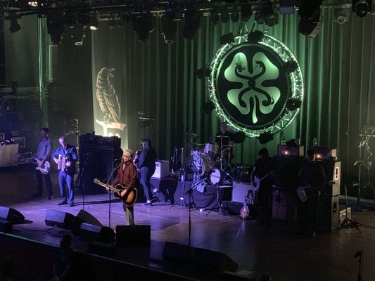 THE FILLMORE PHILADELPHIA - 265 Photos & 255 Reviews - Venues & Event ...