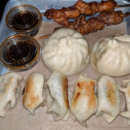 COPYCAT CO - 767 Photos & 728 Reviews - 1110 H St NE, Washington, DC ...