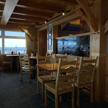 ANGRY TROUT CAFE - Updated September 2024 - 303 Photos & 420 Reviews ...