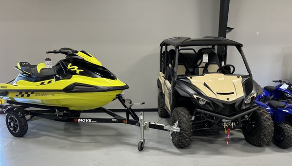 CYCLE ZONE POWERSPORTS - Updated December 2025 - 15 Photos - 2921 NW US ...