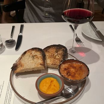 MOONCUSSER - Updated August 2025 - 630 Photos & 207 Reviews - 304 ...