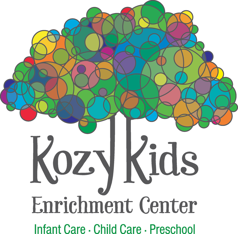KOZY KIDS ENRICHMENT CENTER - Updated June 2024 - 15715 NW Central Dr ...