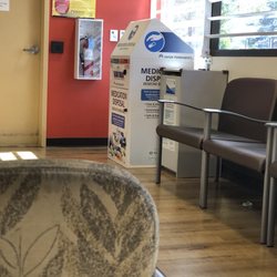 KAISER PERMANENTE LANCASTER MEDICAL OFFICES - 35 Photos & 97 Reviews ...