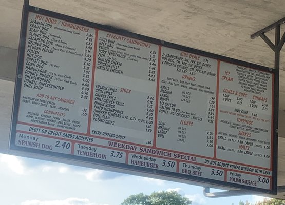 B-K ROOT BEER - Updated January 2026 - 37 Photos & 40 Verified Reviews ...