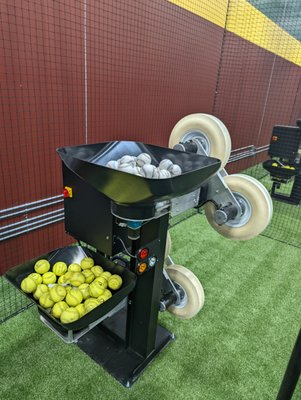 D-BAT PDX WEST - Updated December 2025 - 60 Photos & 13 Reviews - 11131 ...