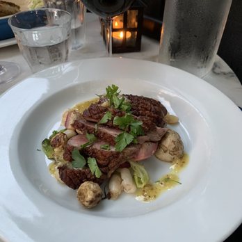 CHEZ NOUS - 505 Photos & 284 Reviews - 6 Payne Ct, Charleston, South ...