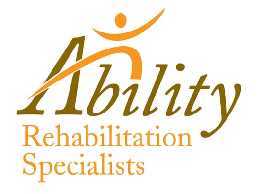 ABILITY REHABILITATION SPECIALISTS - Updated December 2025 - 29 Photos ...