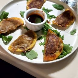 SOPHUSION FINE DINING - Updated July 2025 - 120 Photos & 50 Reviews ...