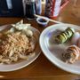 FEAST BUFFET - Updated January 2026 - 68 Photos & 40 Reviews - 3125 S ...