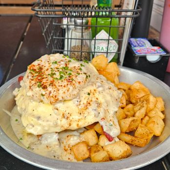 J DUB - Updated July 2025 - 526 Photos & 662 Reviews - 932 NW Bond St ...