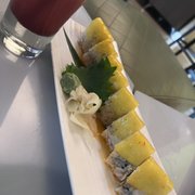 POSH LOUNGE - 207 Photos & 206 Reviews - Hookah Bars - 110 N Federal ...