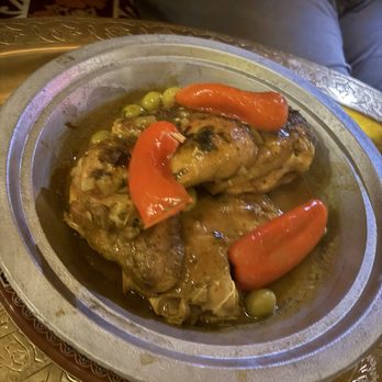 MARAKESH RESTAURANT - Updated December 2025 - 389 Photos & 284 Reviews ...