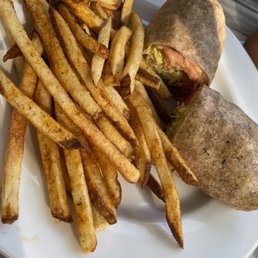 LOCAL TABLE - Updated December 2025 - 760 Photos & 715 Reviews - 24033 ...