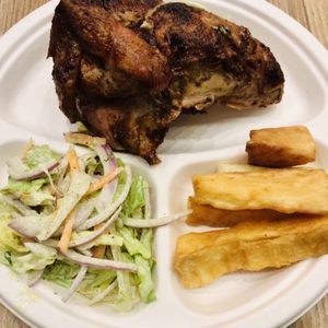 SUPER CHICKEN - Updated August 2024 - 59 Photos & 289 Reviews - 422 S ...