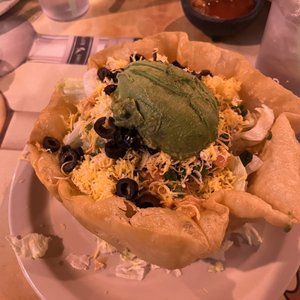MIXTECA MEXICAN FOOD - Updated December 2025 - 168 Photos & 419 Reviews ...