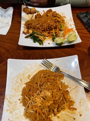 ROYAL SIAM - 554 Photos & 389 Reviews - 6124 Pacific Ave, Stockton ...