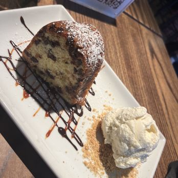 SMITHY - Updated July 2024 - 853 Photos & 626 Reviews - 2927 N ...