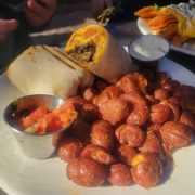 ALCOVE CAFÉ & BAKERY - 5180 Photos & 4651 Reviews - 1929 Hillhurst Ave ...