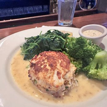 ATLANTA FISH MARKET - Updated July 2024 - 1462 Photos & 1341 Reviews ...