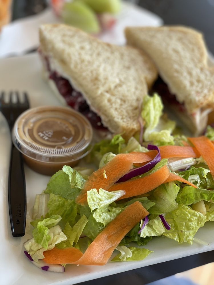 JAVA BAKERY CAFE - Updated November 2024 - 321 Photos & 183 Reviews ...