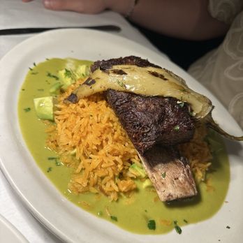 UNICO RESTAURANTE - Updated December 2025 - 64 Photos & 22 Reviews ...