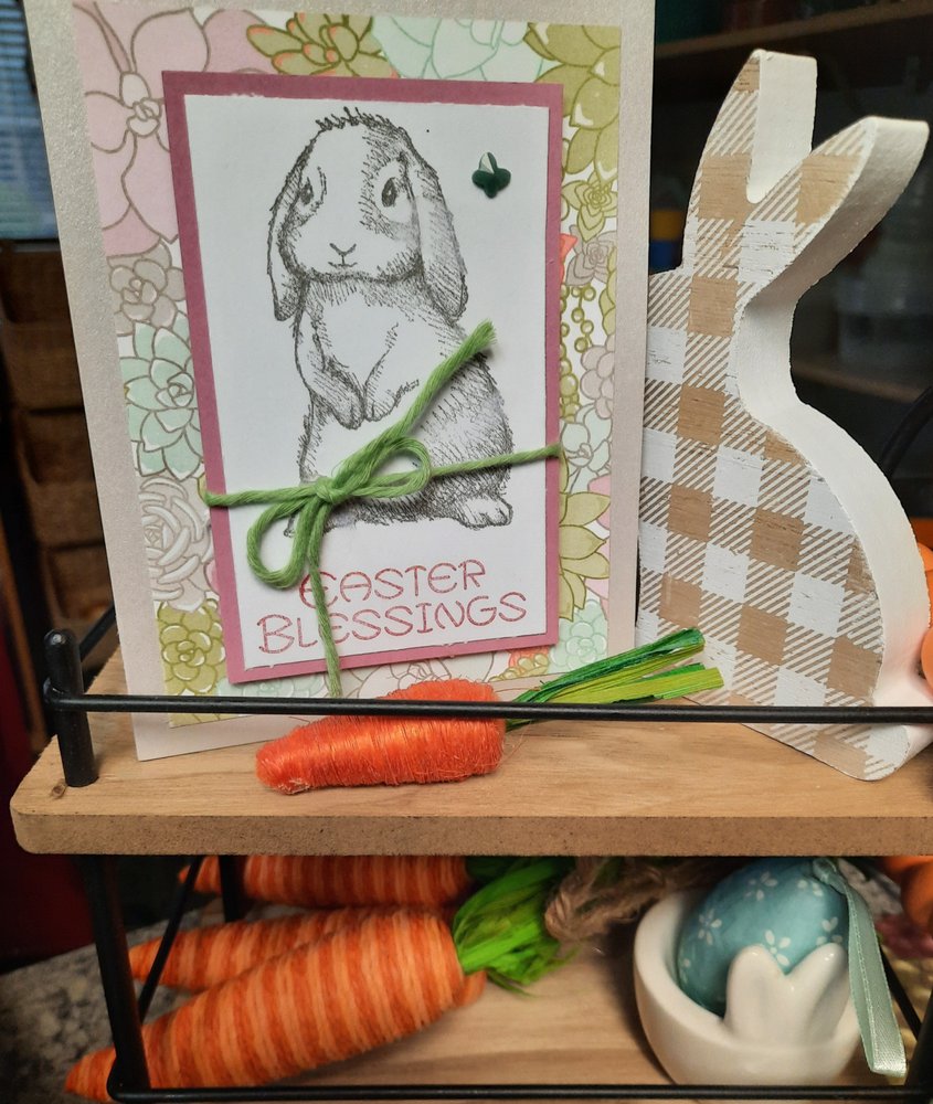 CHERIE’S CARDS AND MORE - Updated May 2025 - 50 Photos - Vancouver ...