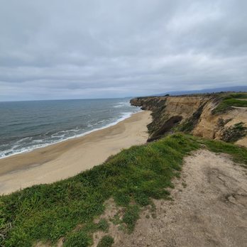 COWELL RANCH BEACH - Updated July 2025 - 570 Photos & 81 Reviews - Hwy ...