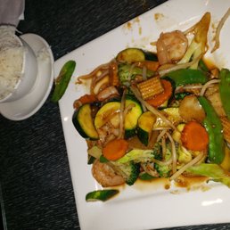 NEW CHINA CAFE - Updated July 2024 - 81 Photos & 144 Reviews - 1002 W ...