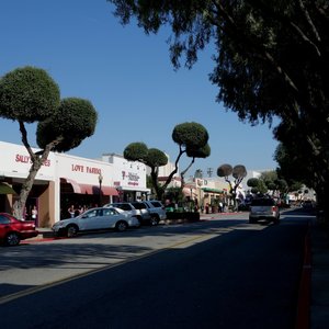 EL MONTE MALL - 33 Photos & 25 Reviews - 10933 Valley Mall, El Monte ...