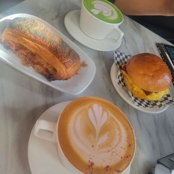 PARABLE CAFE - CLOSED - Updated November 2025 - 459 Photos & 206 ...