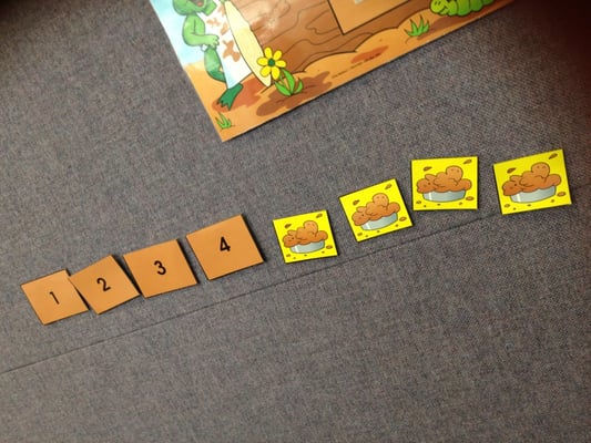 PARR LIBRARY - Updated September 2025 - 30 Photos & 21 Reviews - 6200 ...