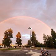 FULLERTON LOOP BIKE TRAIL - 180 Photos & 88 Reviews - 1275 N Berkeley ...