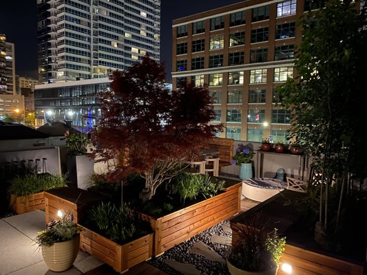 URBAN ROOFTOPS - Updated October 2025 - 53 Photos & 48 Reviews - 1425 W ...