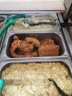 GEEZ BURGER - Updated December 2025 - 22 Photos & 26 Reviews - 13951 ...