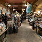 ATTICUS COFFEE & GIFTS - 225 Photos & 297 Reviews - Coffee & Tea - 222 ...