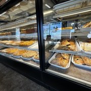 MAZZETTI’S BAKERY - 1194 Photos & 1290 Reviews - 101 Manor Dr, Pacifica ...