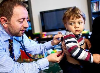 EDWARD KULICH, MD - Updated December 2025 - New York, New York ...